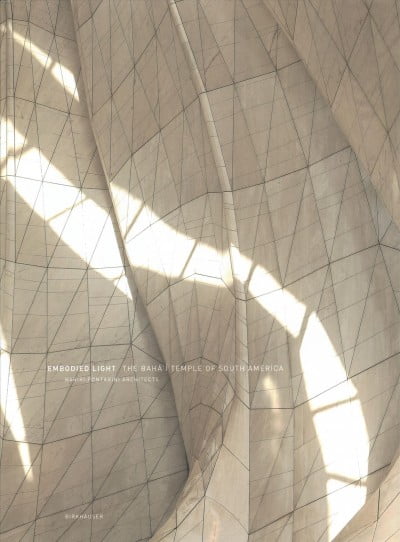 Embodied Light - Walmart.com