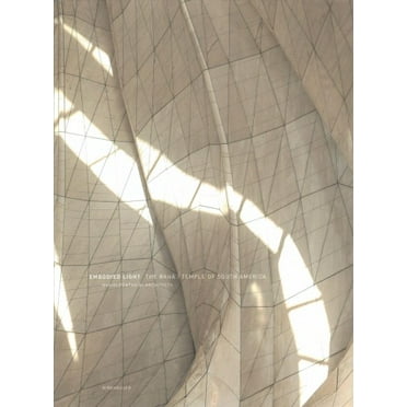 Mini Brands Books, Set of 3, 40+ Tiny Collectible Titles, Real Readable ...