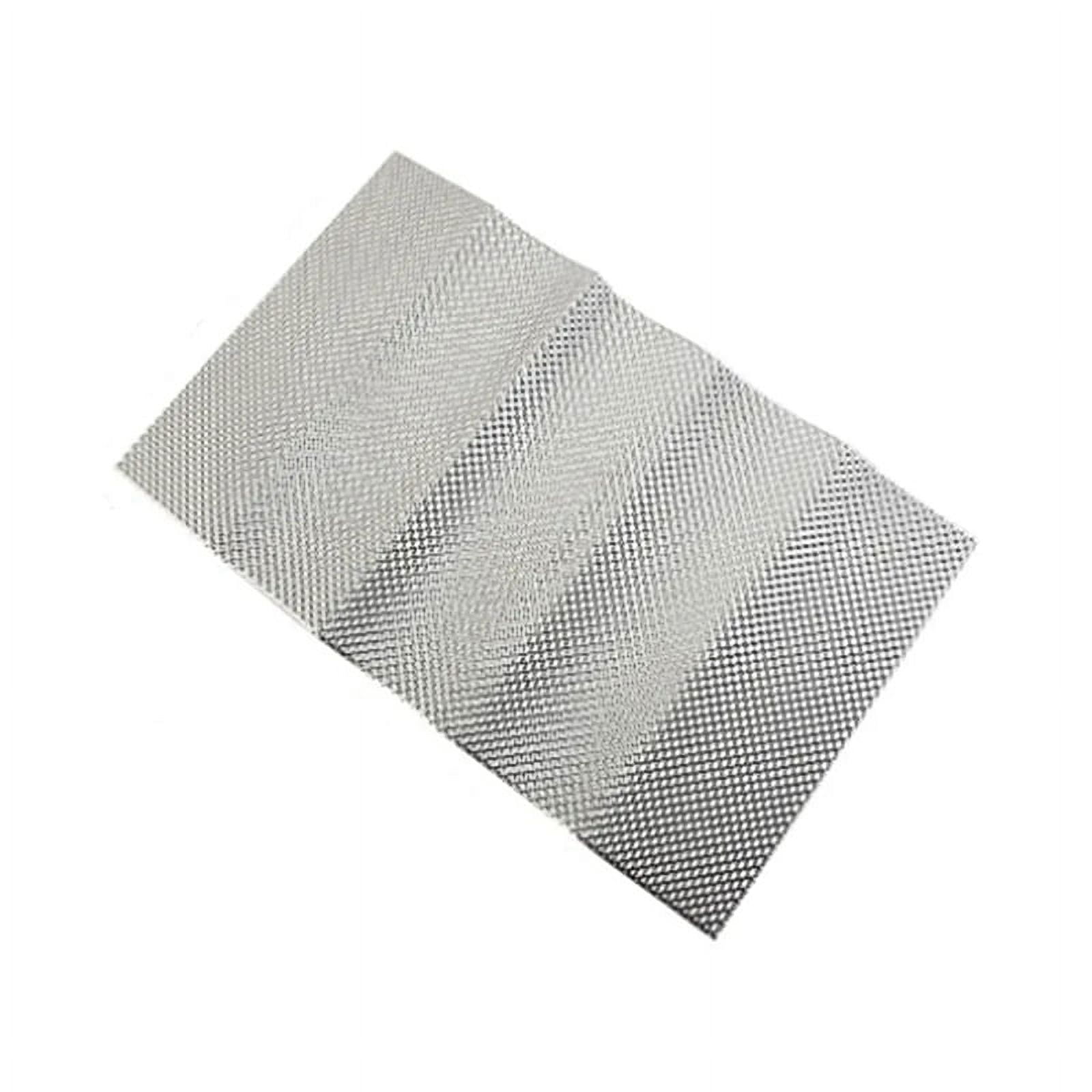Embossed Aluminum Heat Shield, Exhaust Pipe Heat Shield and Automobile ...