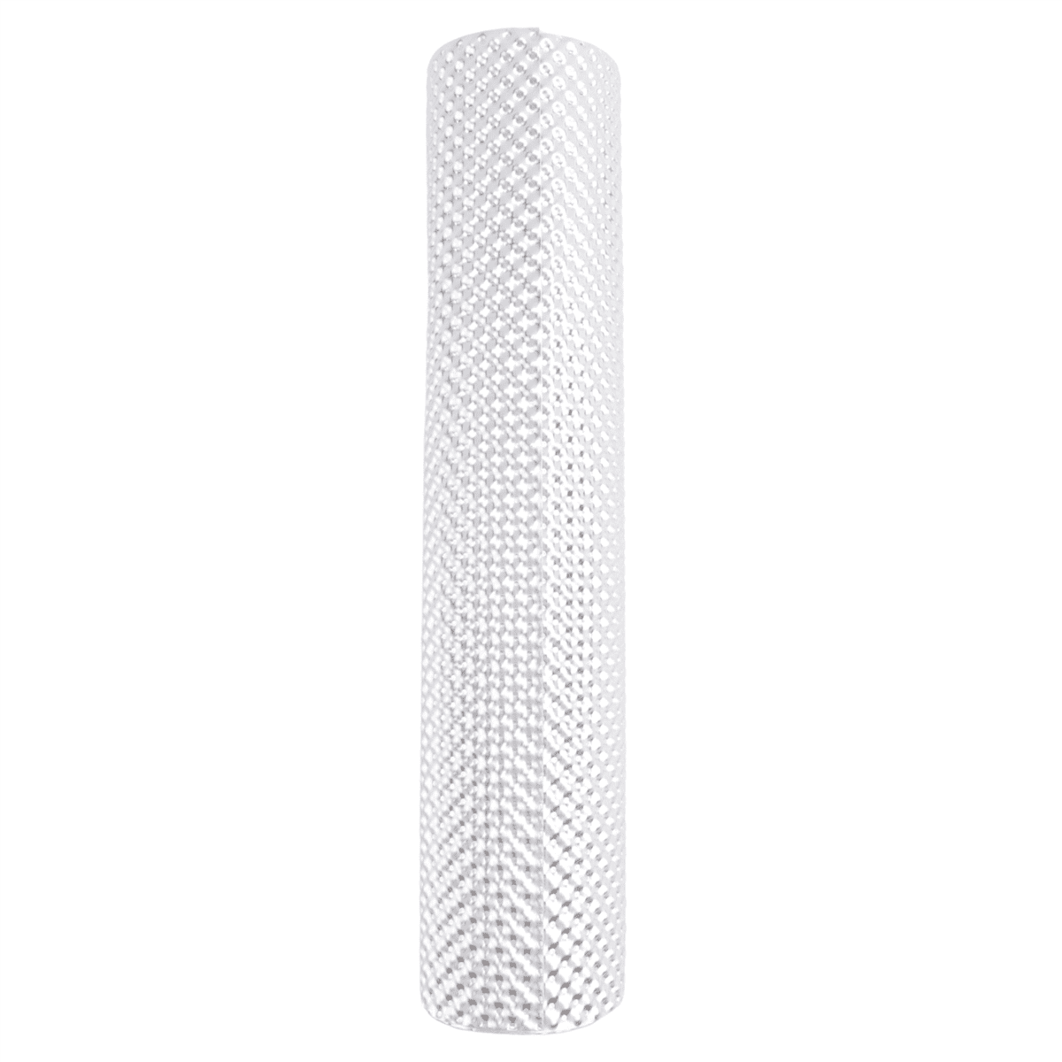 Embossed Aluminum Heat Shield, Exhaust Pipe Shield and Automobile ...