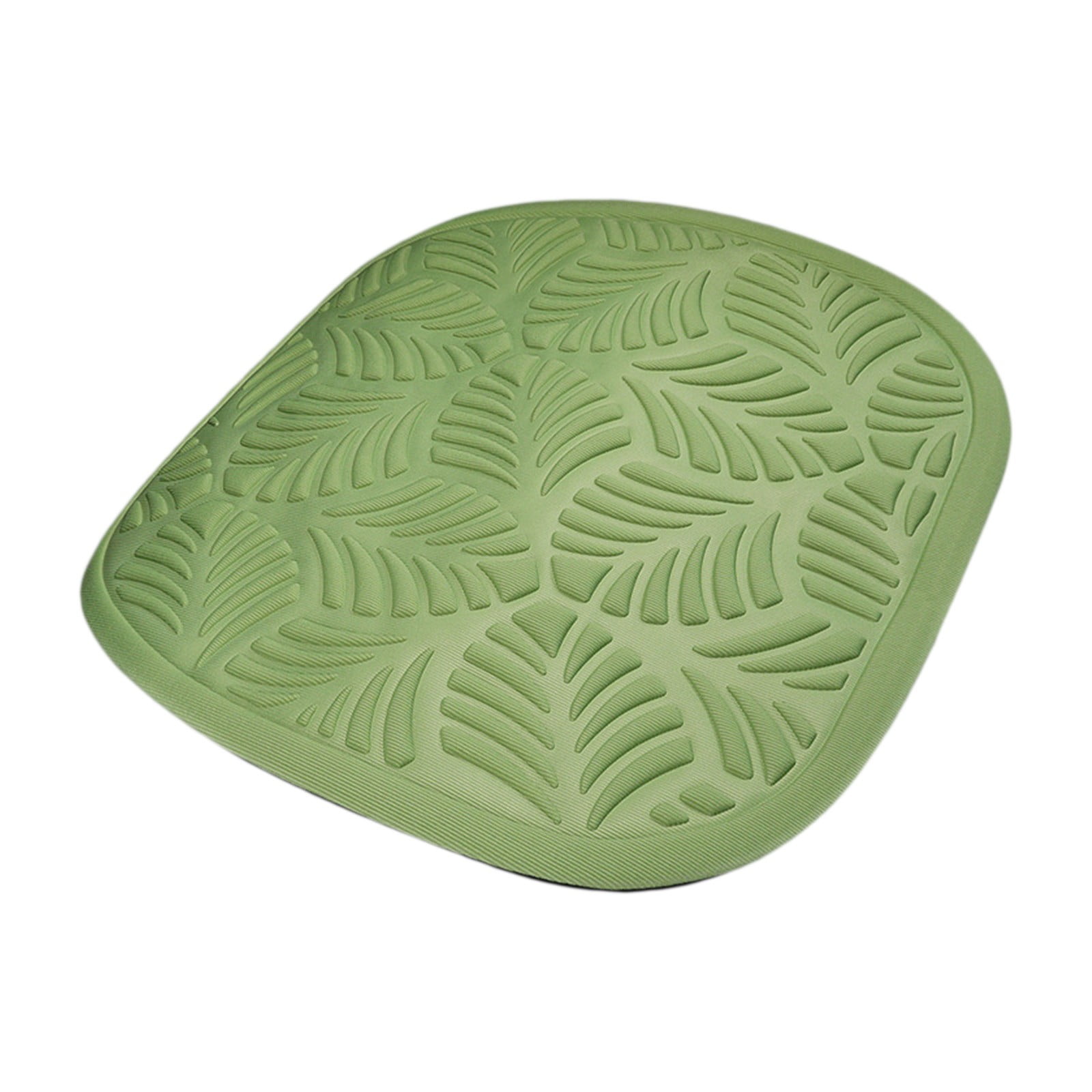 Embossed Car Seat Cushion Cover 20.08x20.08in | Breathable 3D Mesh ...