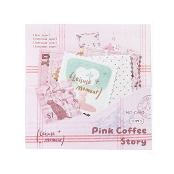 Embossed Paper Sticker Raised Stamp Sticker With Safe Materials For ...