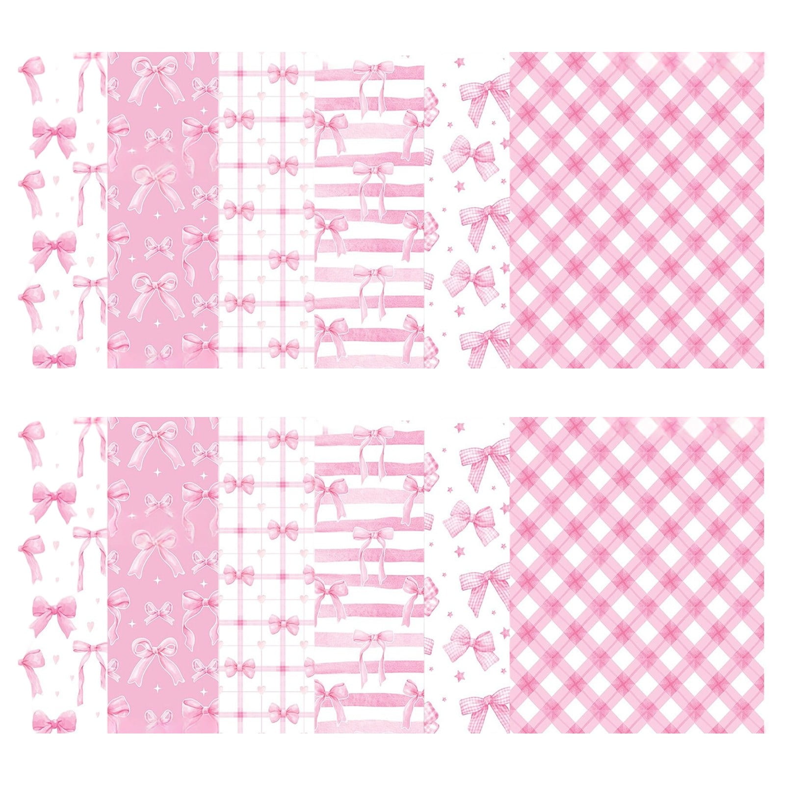 Embossed Wrapping Paper Gift Paper Heart Wrapping Paper Anniversary ...