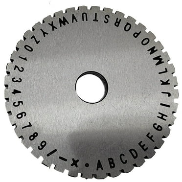 Free Shipping! SKYSHALO Die Cutting & Embossing Machine for Arts ...