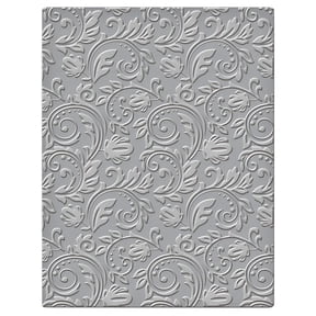 Best Sellers In Embossing Folders