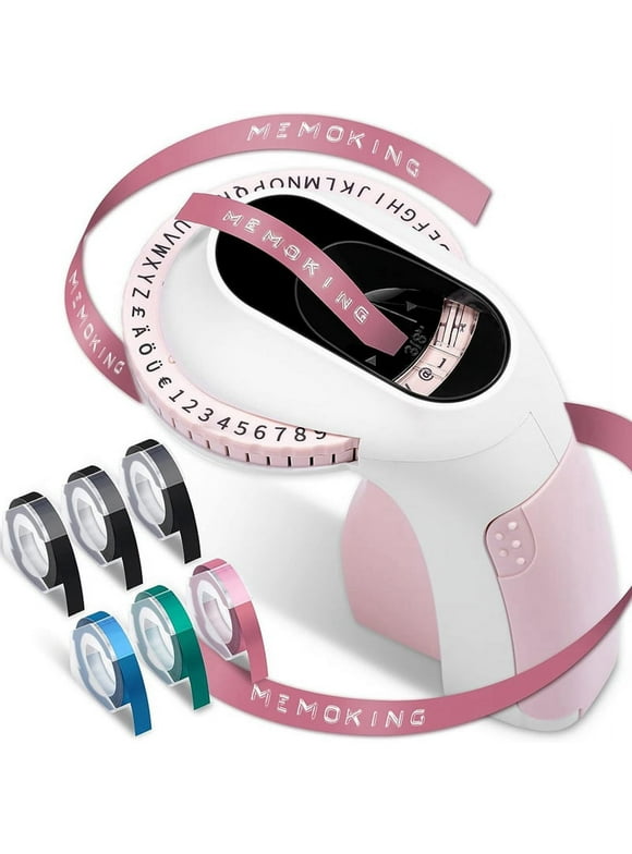 Label Makers in Labels & Label Makers - Walmart.com