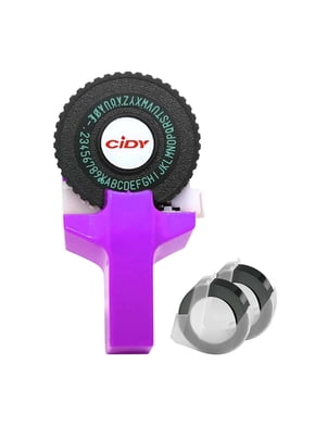 Label Makers in Labels & Label Makers - Walmart.com