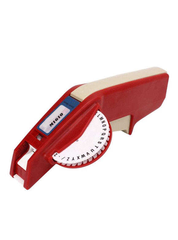 Label Makers in Labels & Label Makers - Walmart.com