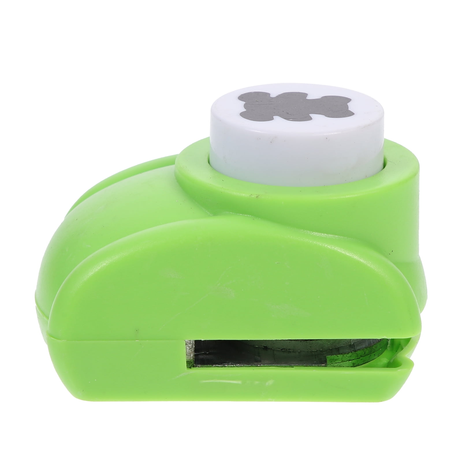 Embossing Machine DIY Punching Tool Craft Hole Crafts Small Greeting ...