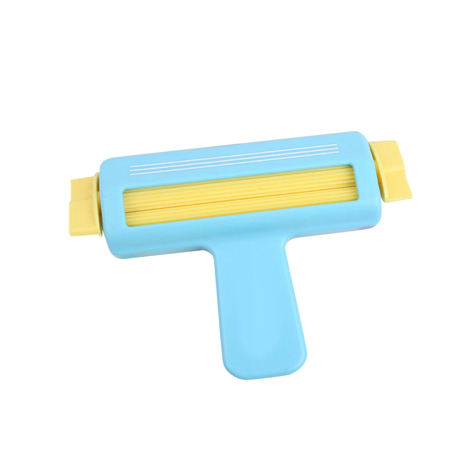 Embossing Machine, Embosser, Corrugated Cards Crafts DIY Manual Home ...