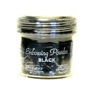 Ranger Embossing Powder Blue - Walmart.com