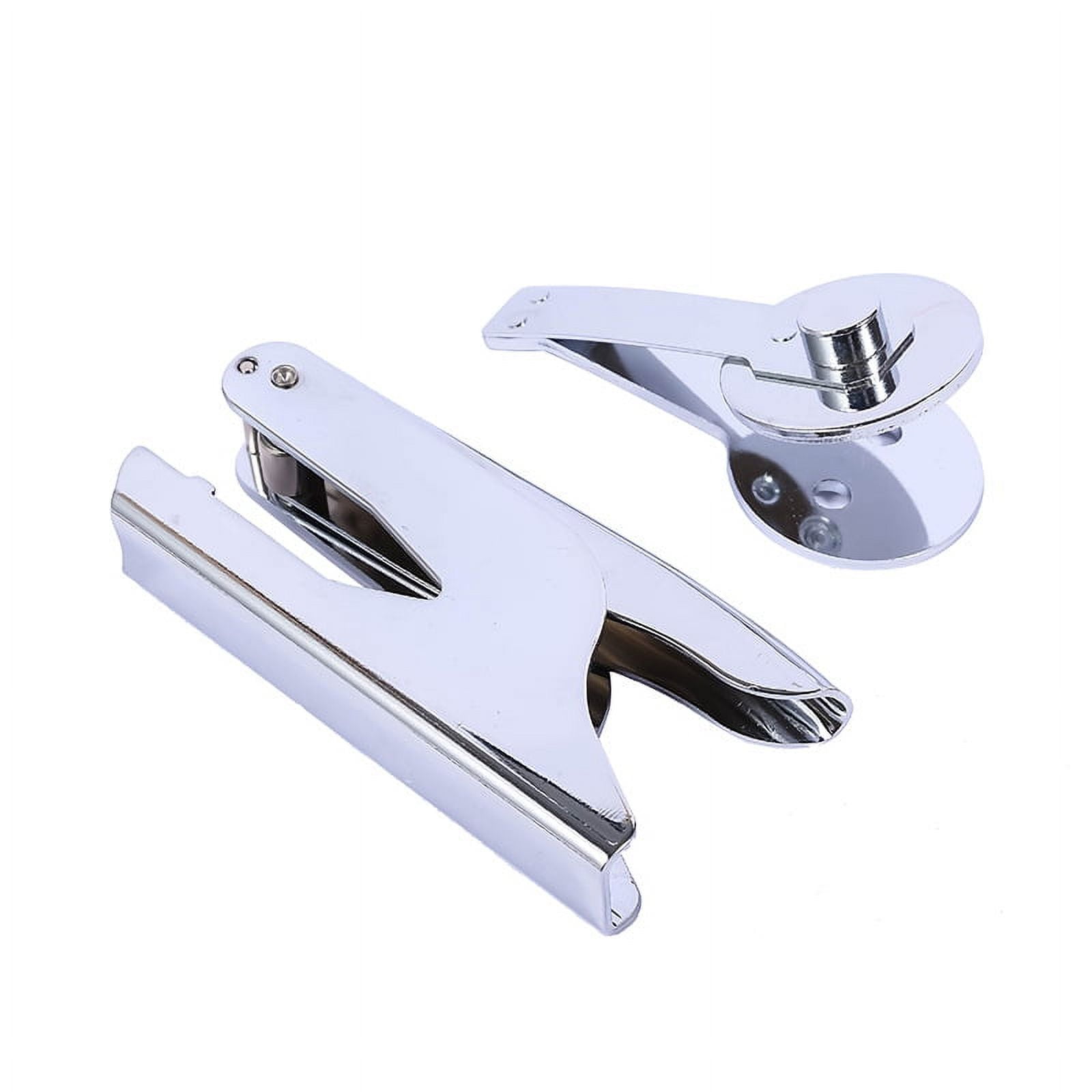 Embossing Stamp Tool Embosser Stamp Tool Diy Stamp Embosser Stamp ...