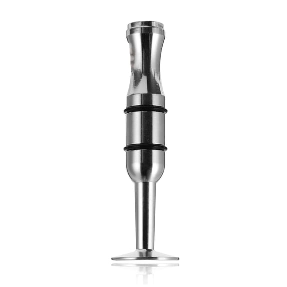 Embouchure Exercise Tool Lip Strength Training Device Musicians Lip ...