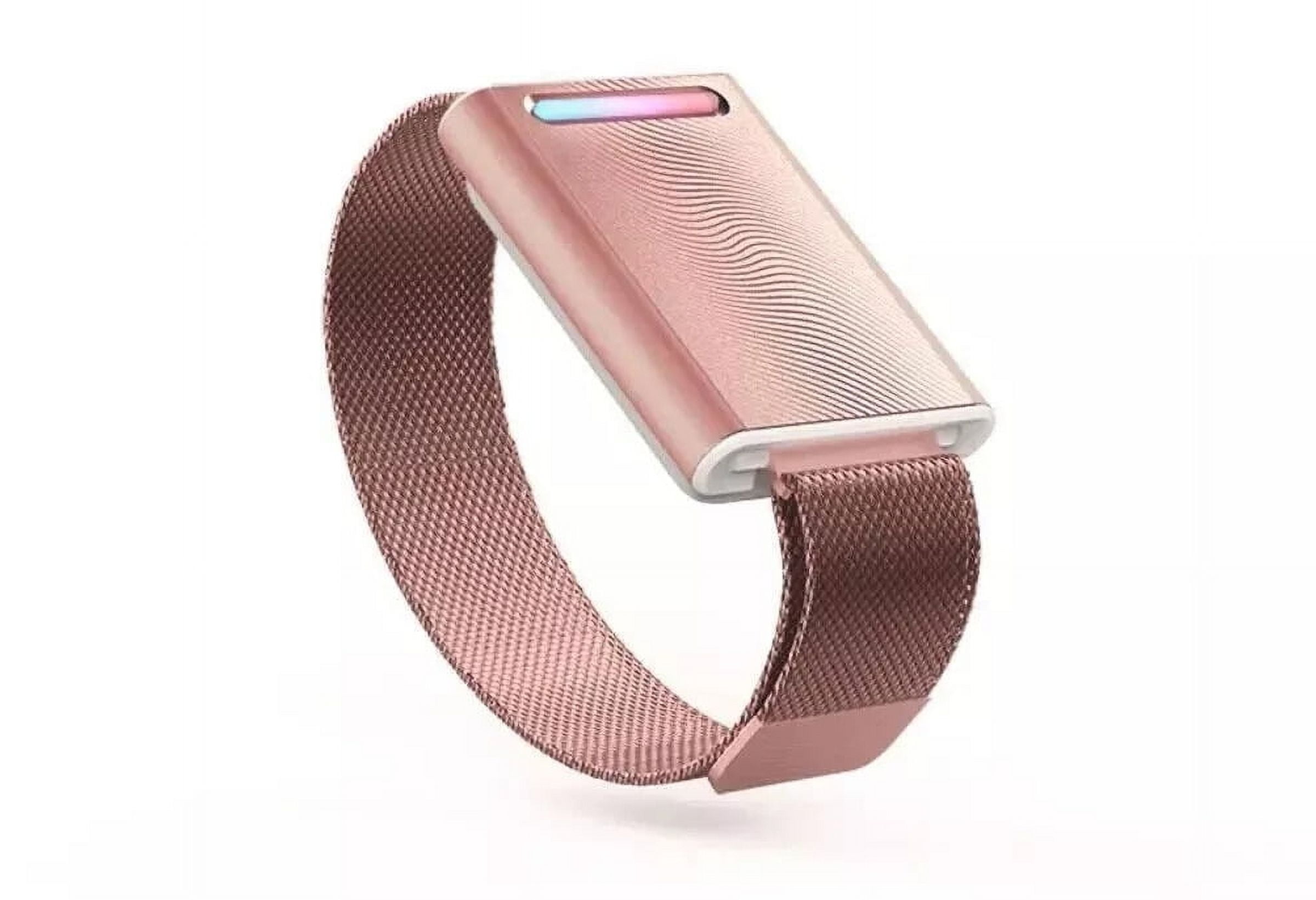 Embr Wave 1 Cooling And Warming Bracelet - Personalized Thermal Relief ...