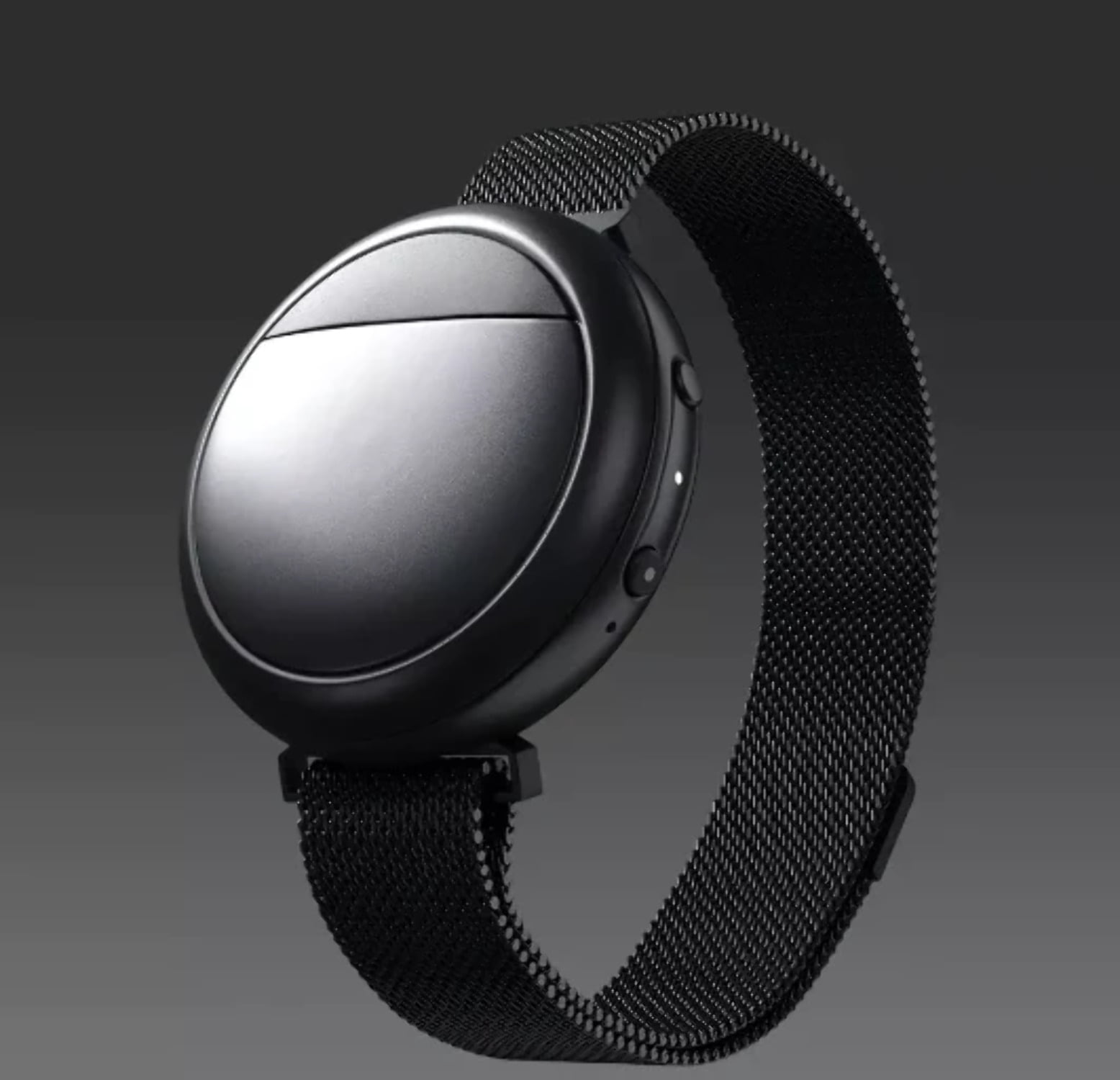Embr Wave 2 Cooling / Warming Bracelet - Walmart.com