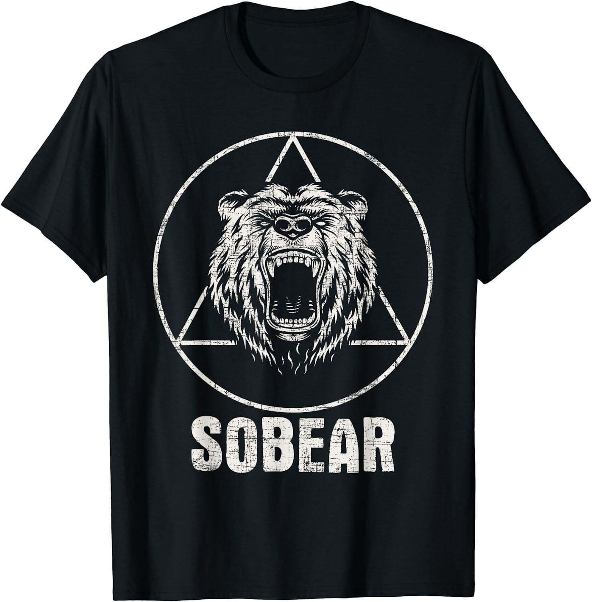 Embrace Sobriety Celebrate Your Recovery Journey With This