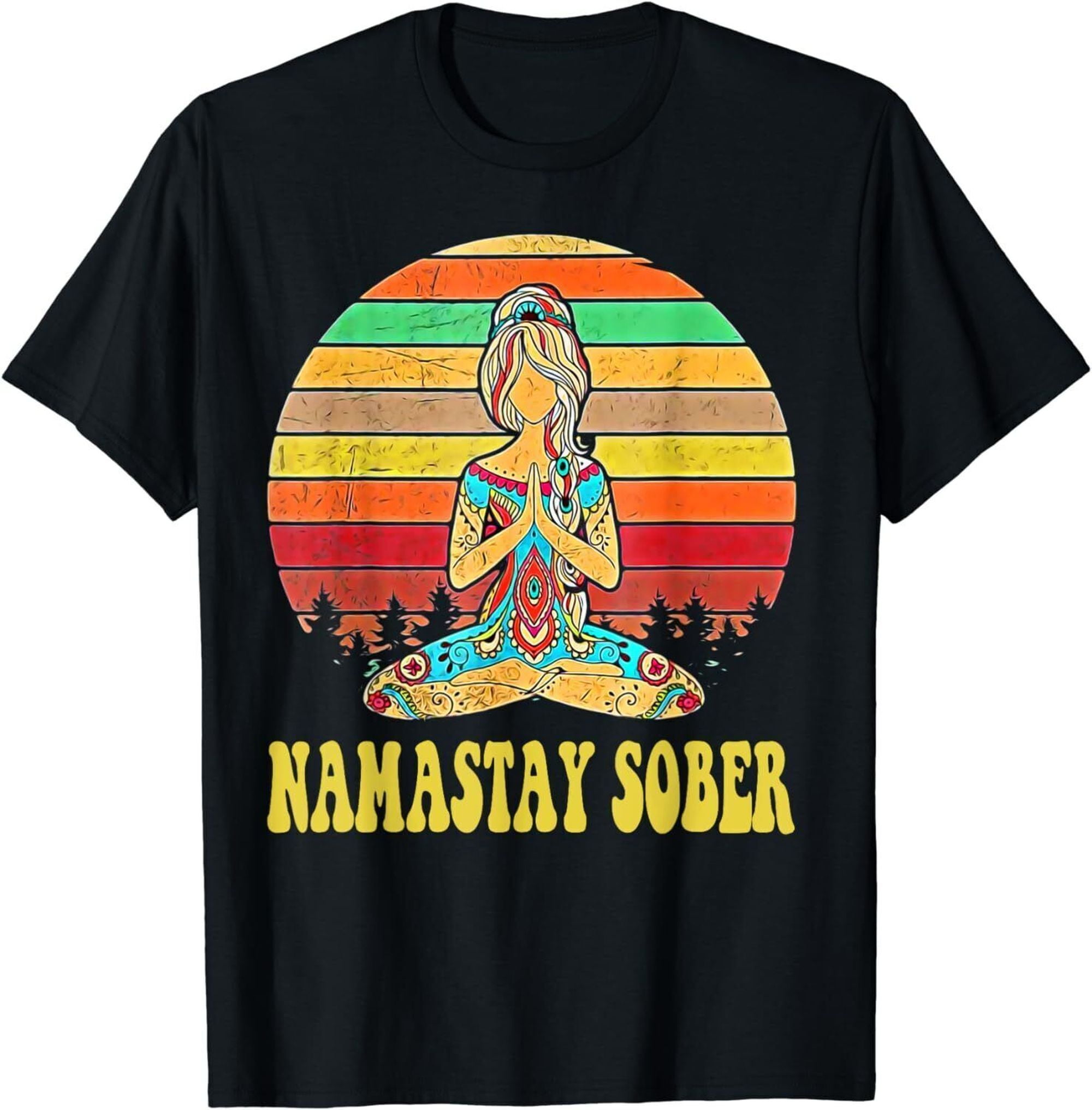 Embrace Sobriety Find Strength In Na And Aa 12 Step Recovery With