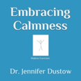 Embracing Calmness: The M.L.E. Program through Midline Exercises ...