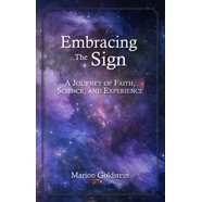 Effective Onboarding - Walmart.com