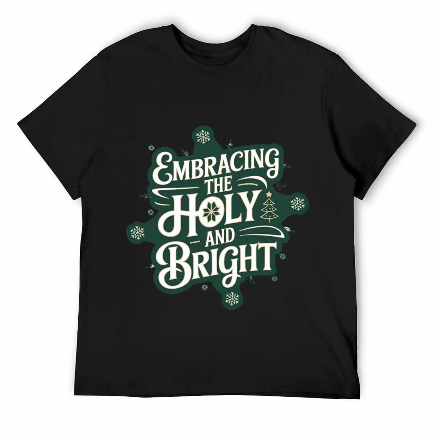 Embracing the holy and bright Lord Bible Verse God Savior Prayer ...