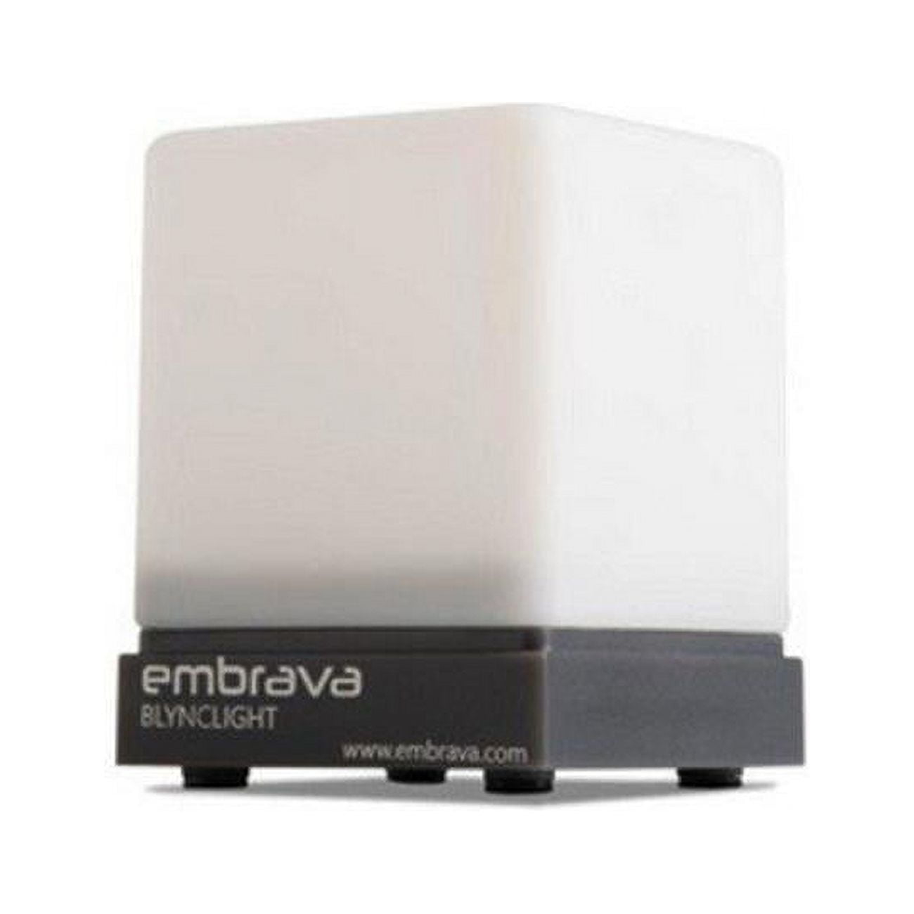 Embrava BLYNCUSB40 Blynclight Standard Brightness Control - Walmart.com