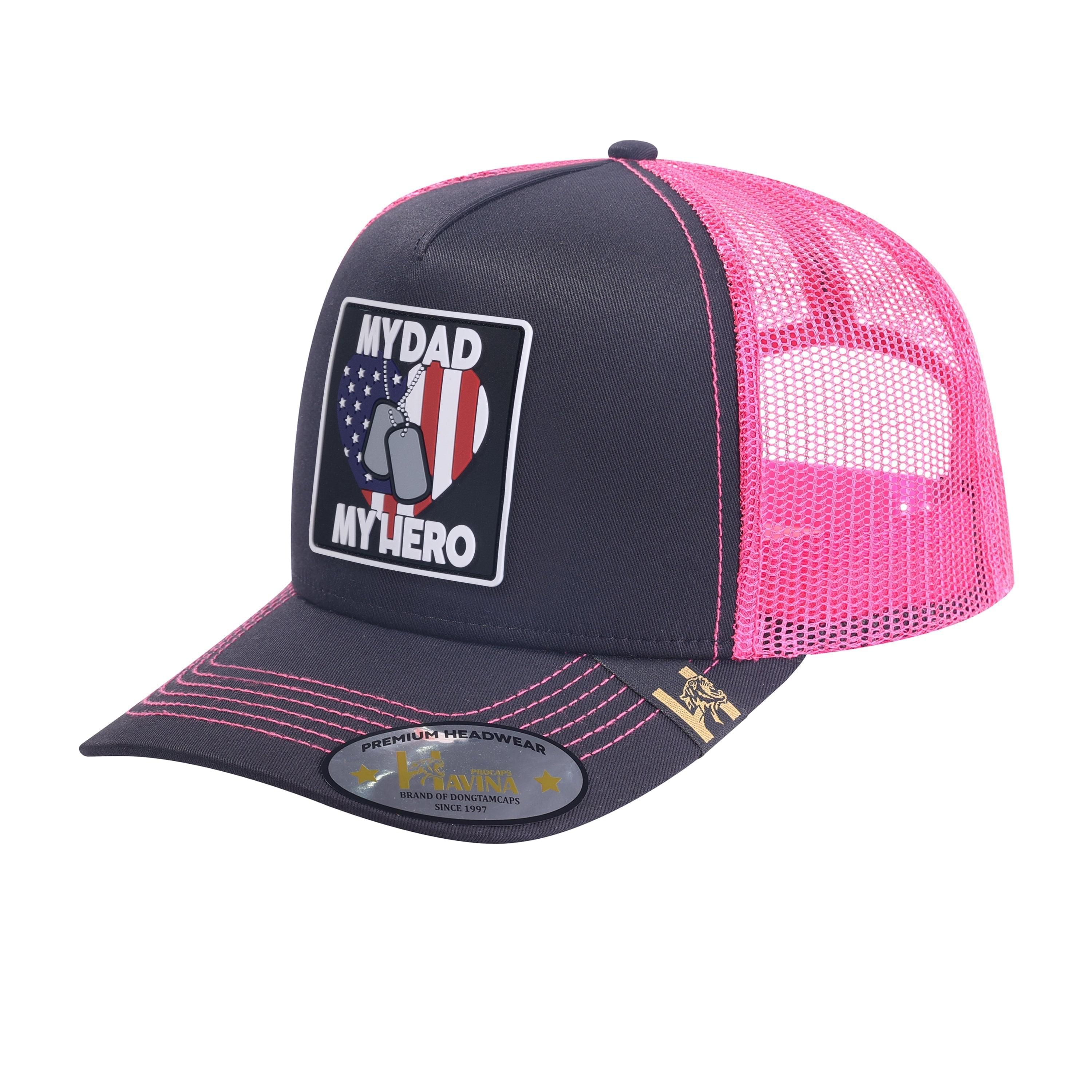 16x16 Black Tarp/Silo Cap - Walmart.com