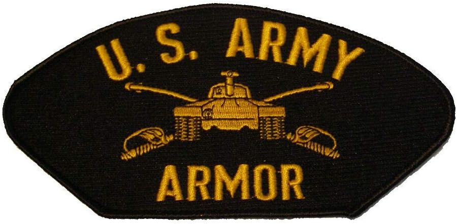 Embroidered Patch - Patches for Women Man - US Branch er Veteran Crew ...