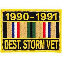 WARNING FREQUENT F-BOMBS TO BE EXPECTED IN THIS AREA, PATCH ...