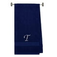 Embroidered Terry Cotton Bath Towel for Bath, Shower, Cover up Towel ...