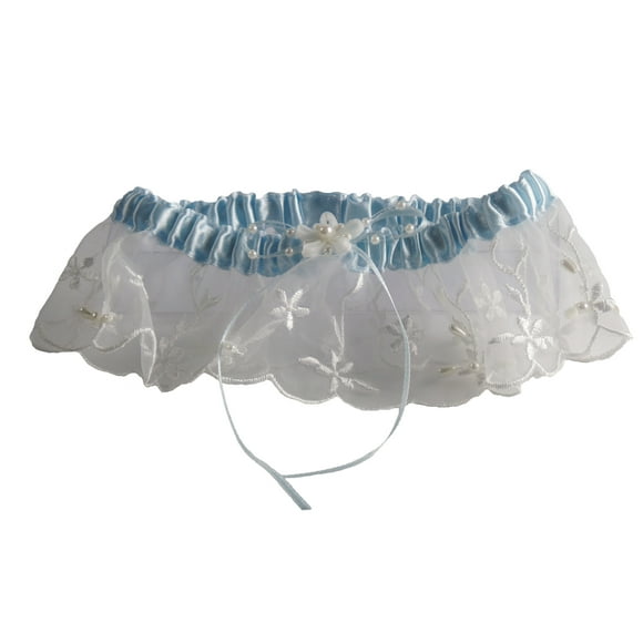 Garters