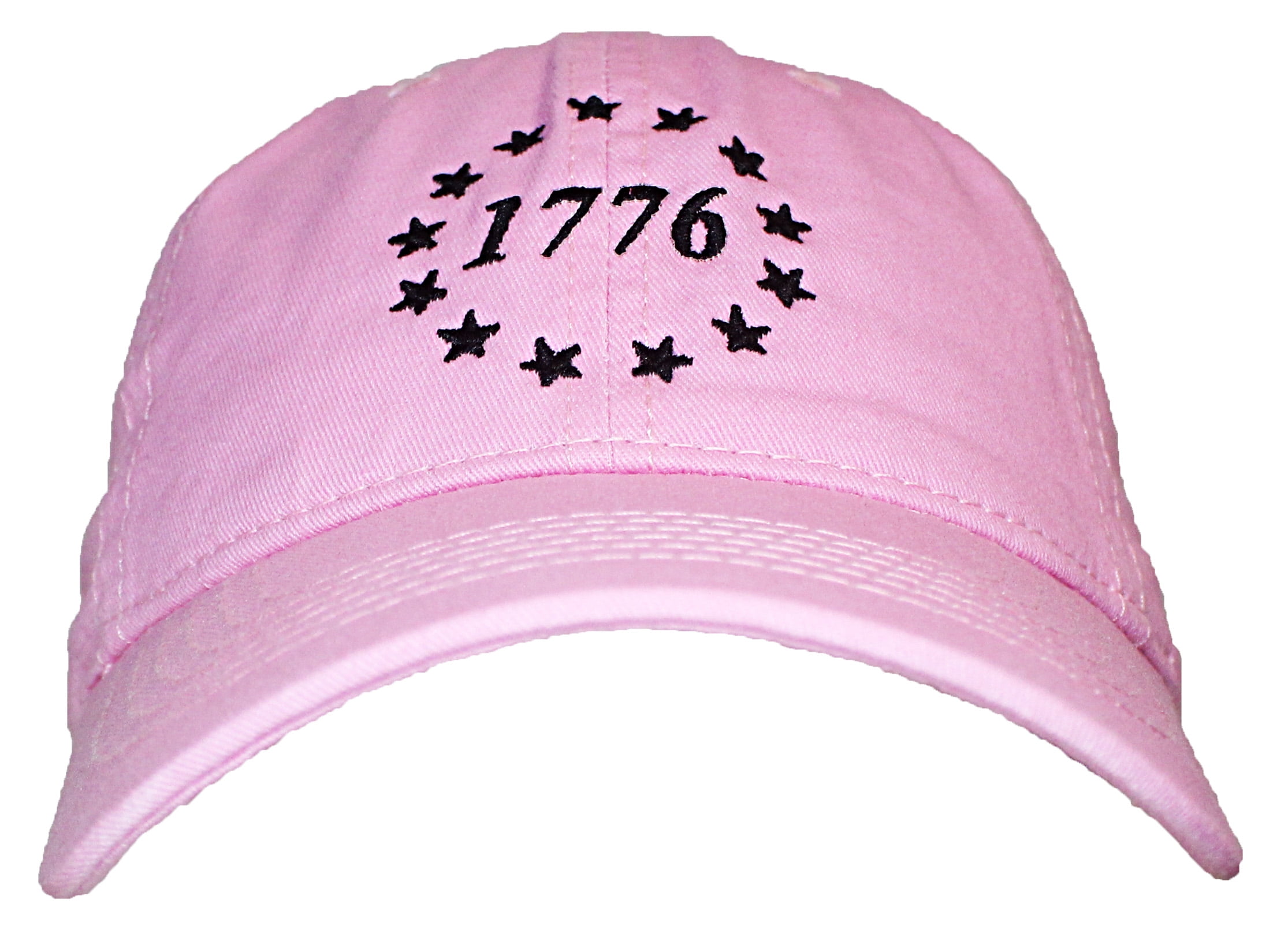 Embroidered in the USA Original Betsy Ross American Flag Design 1776 ...