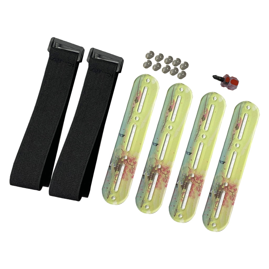 Embroidery Cloth Holder Clamp for Embroidery Enthusiasts - Walmart.com