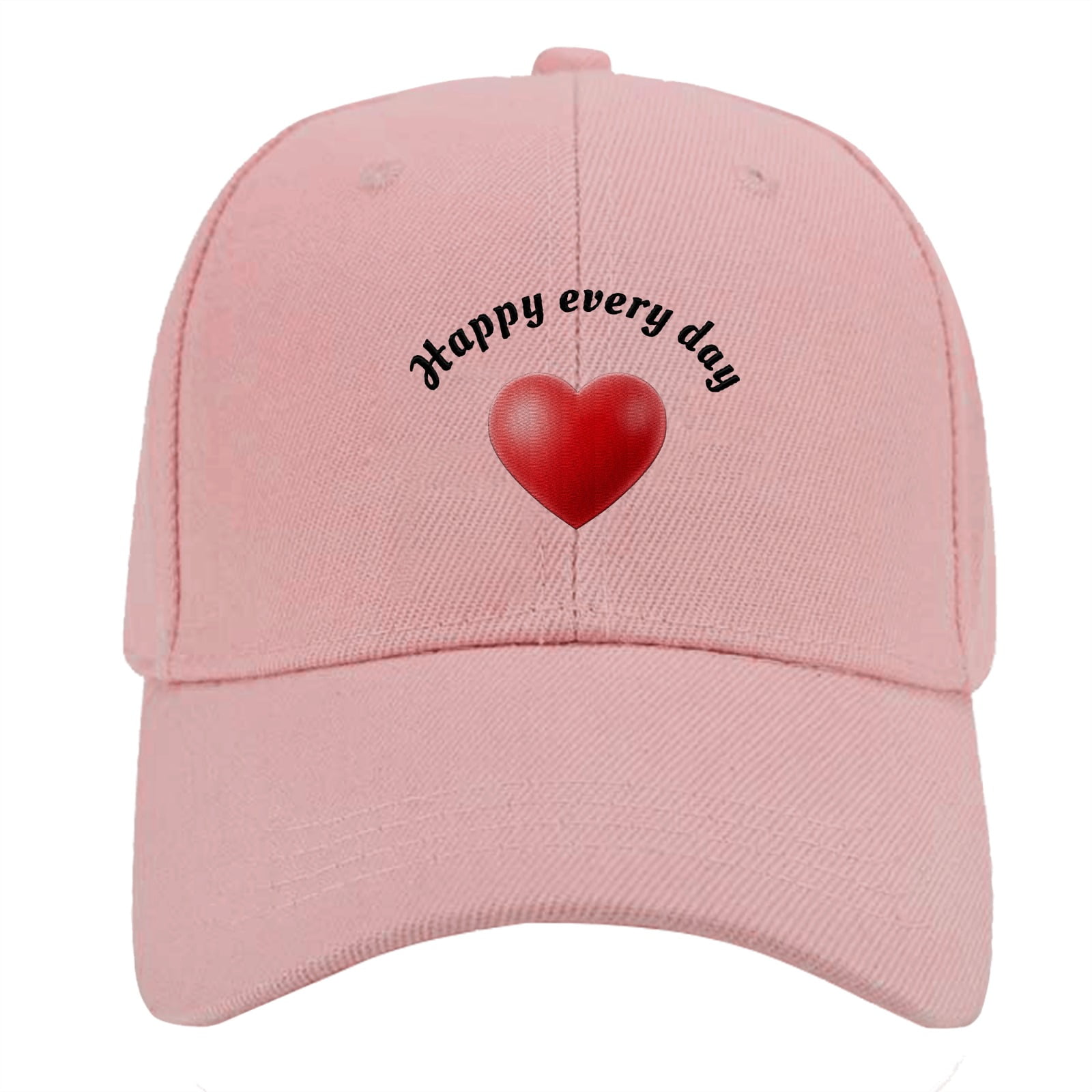 Embroidery Custom Baseball Cap ,Personalized Adjustable Trucker Caps ...