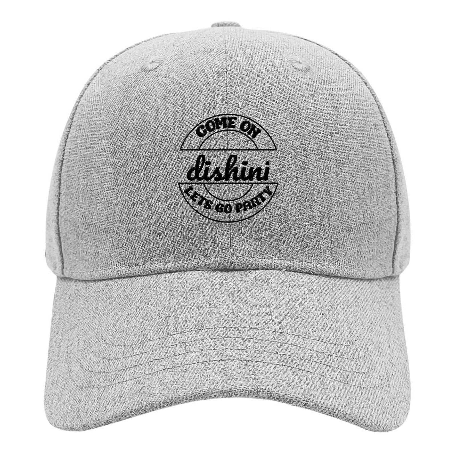 Embroidery Custom Baseball Cap ,Personalized Adjustable Trucker Caps ...