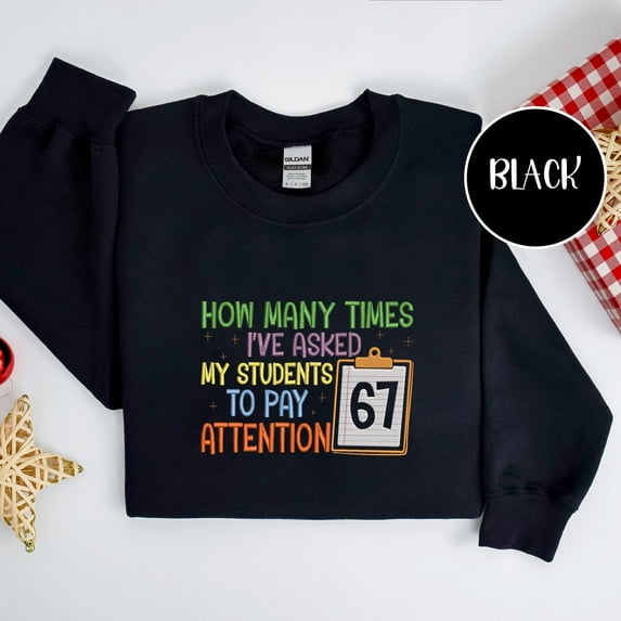 Embroidery Design File: How Many Times I've Asked My Students To Pay ...