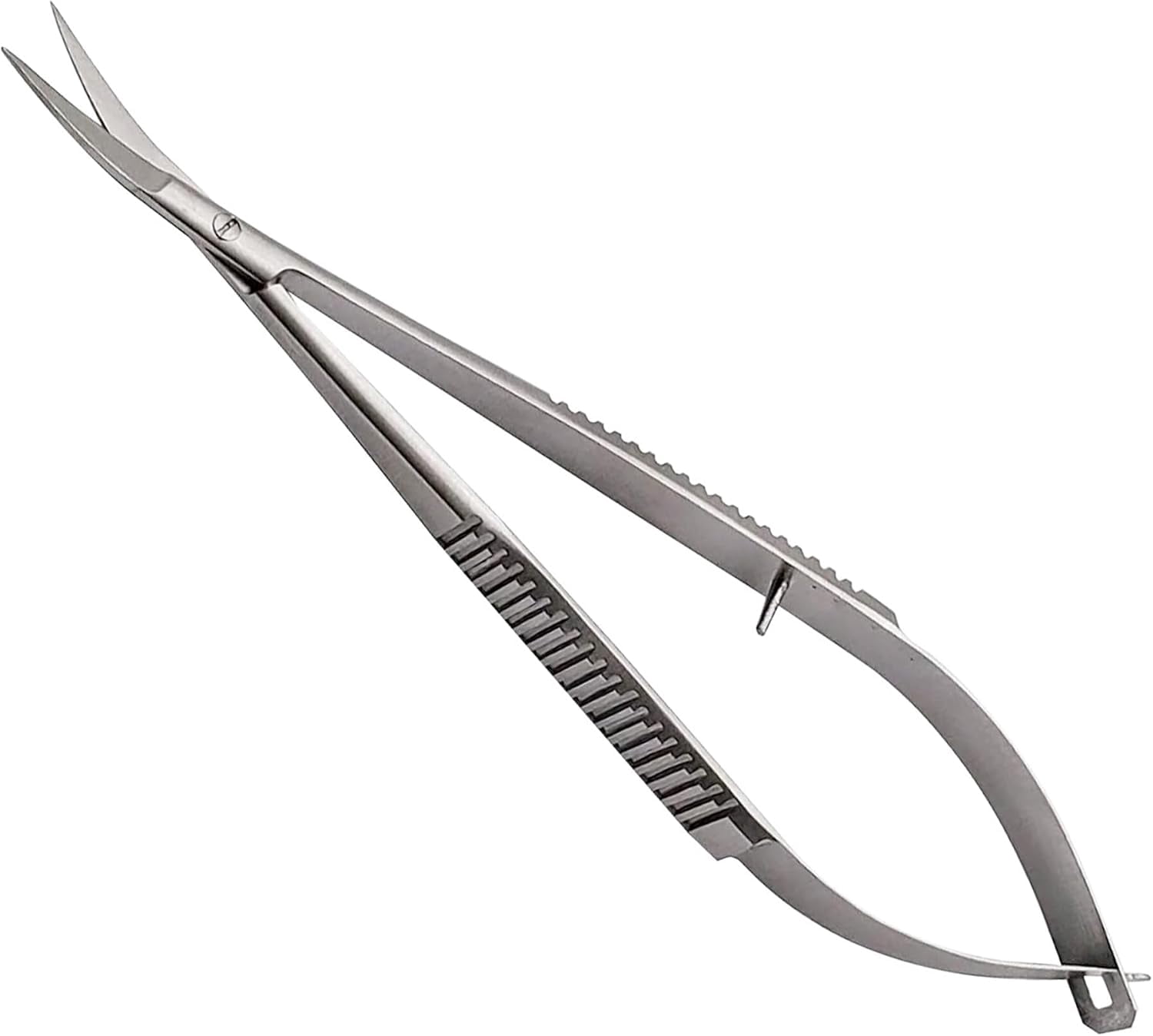 Embroidery Easy Scissors - EZ Snip Curved Blades German Stainless steel ...