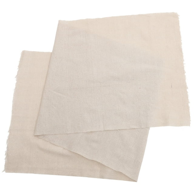 Embroidery Fabric Embroidery Gridding Fabric Cross Stitch Fabric Cross ...