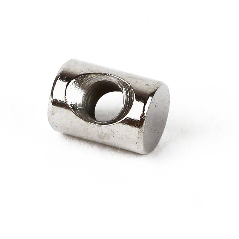 Embroidery Hoop Nut, Brother #XC8129051 - Walmart.com