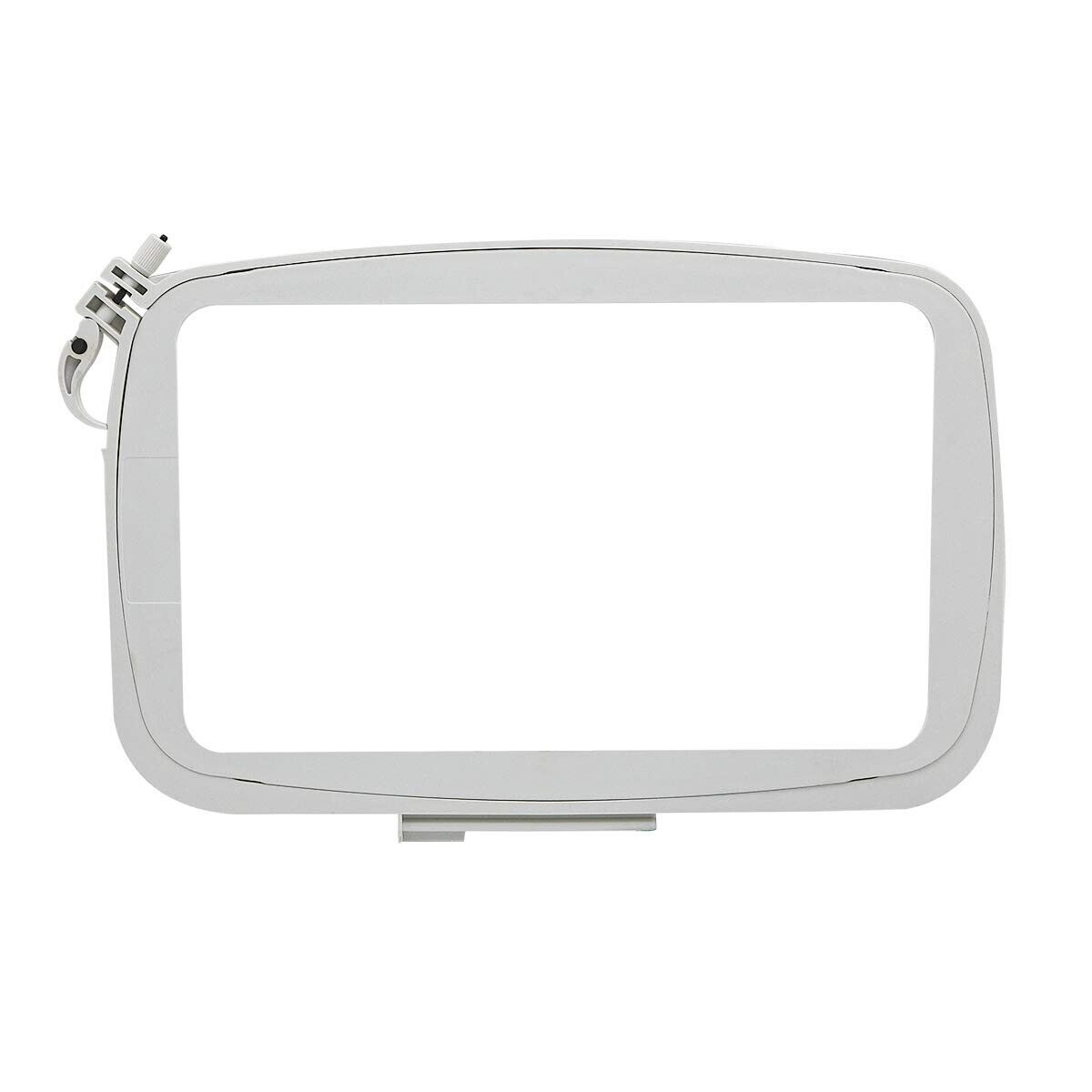 Pfaff Creative Vision