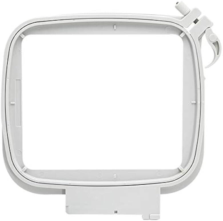 Embroidery Hoop for Viking Designer Pfaff Creative etc. Embroidery ...