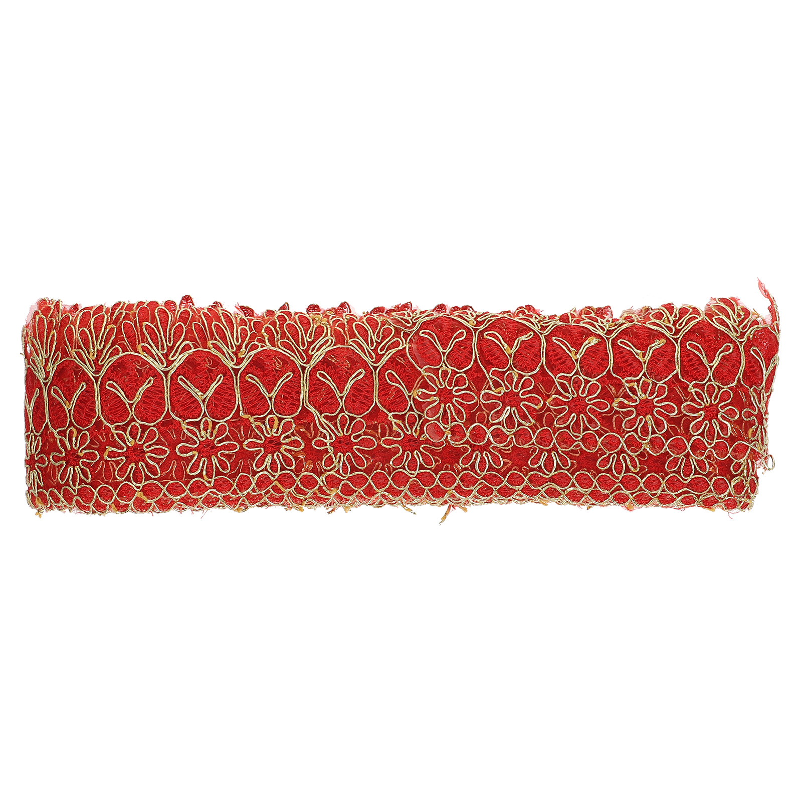 100% Pure Silk Ribbon by Threadart - 2mm Navy - No. 590 - 3 Sizes - 50 ...