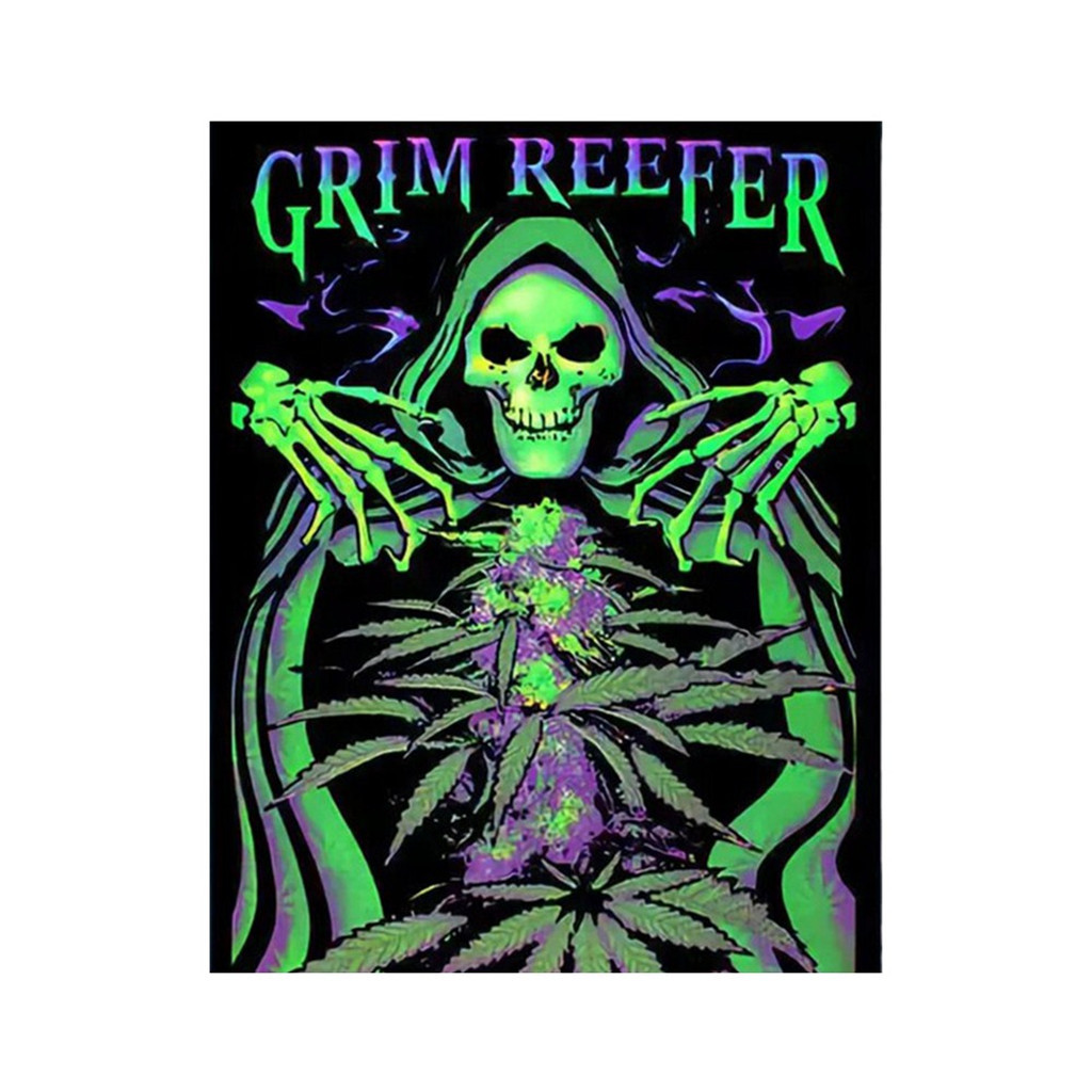 Embroidery Paintings Rhinestone Pasted DIY Diamond Painting Cross ...