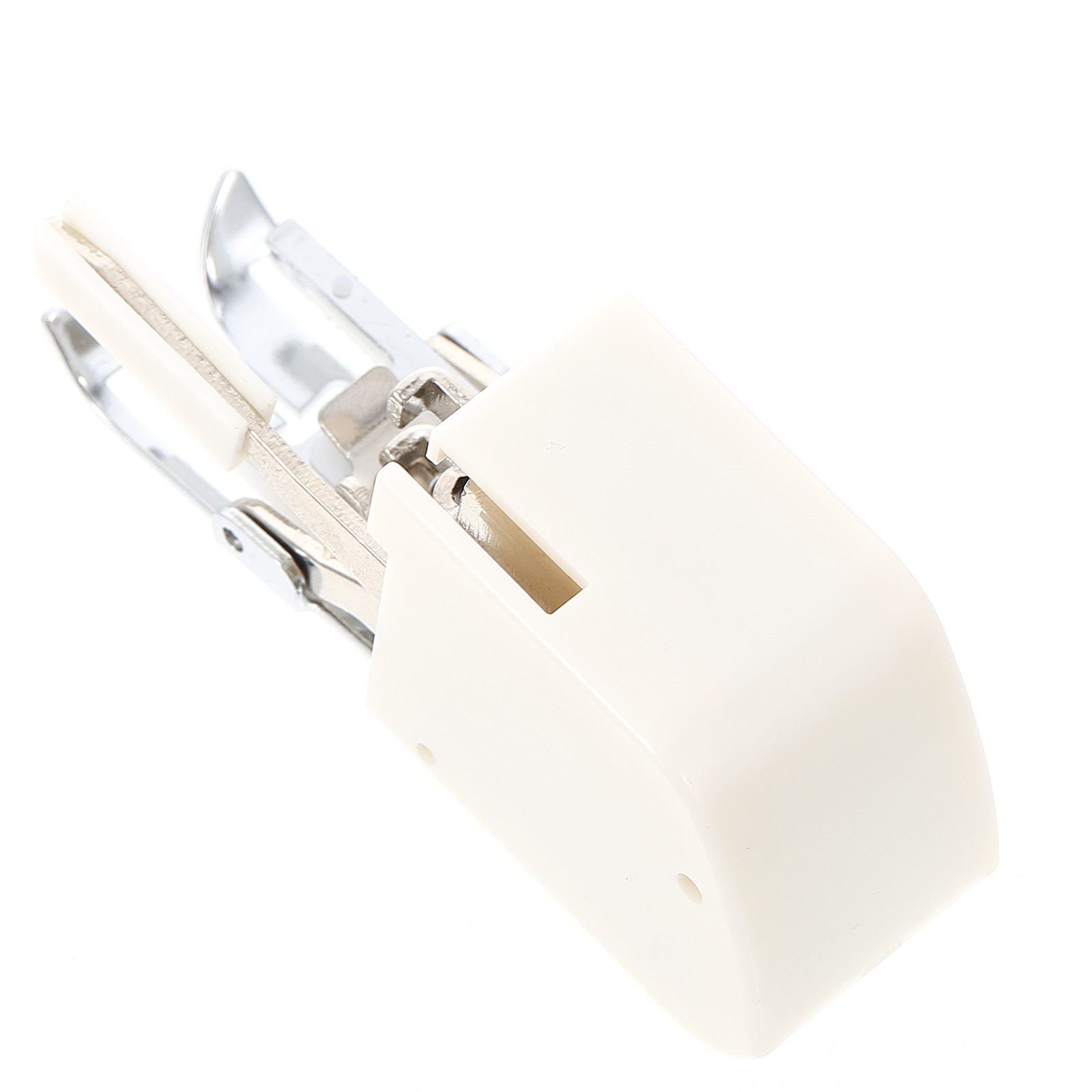 Embroidery Pressure Foots Sewing Presser Walking Feet for Sewing ...