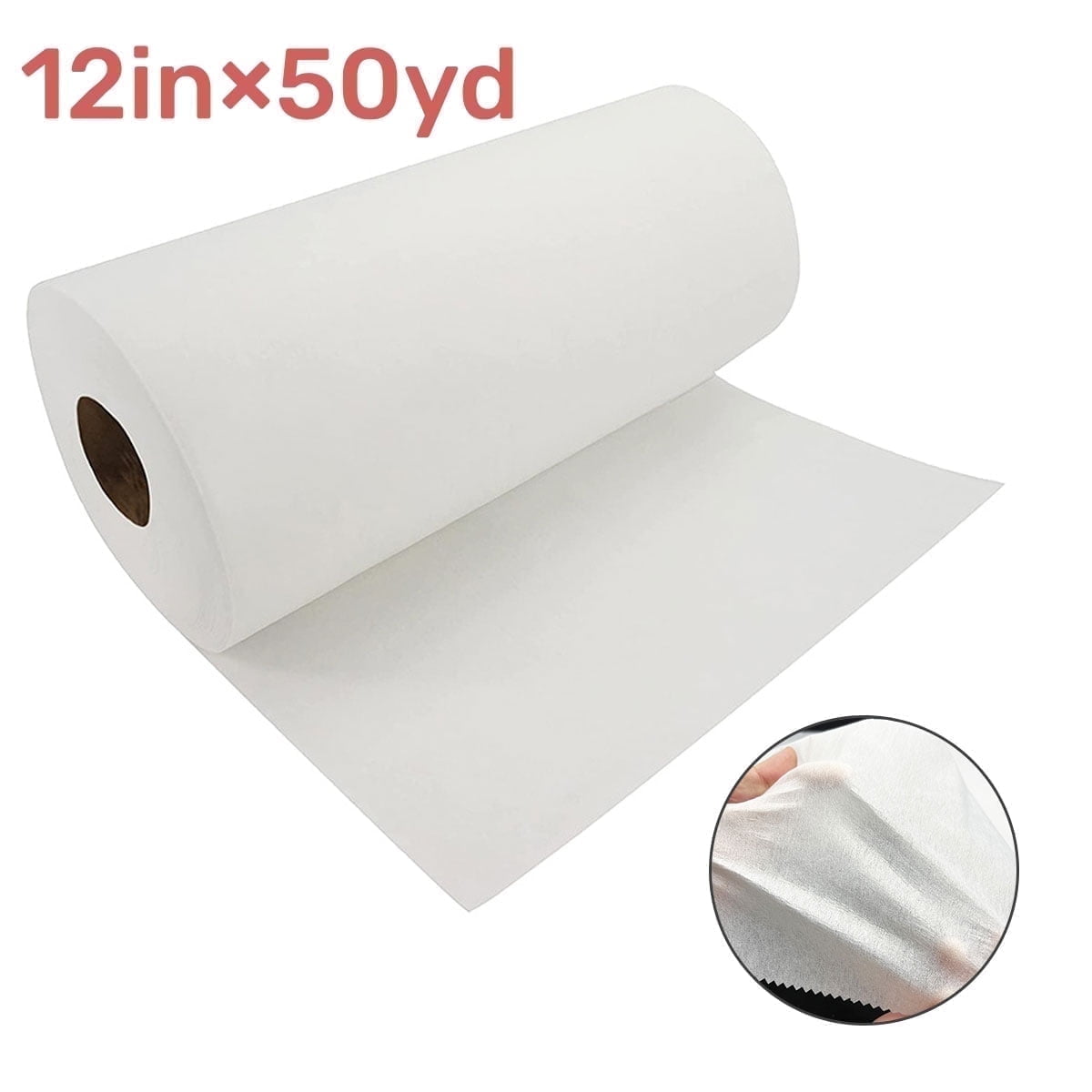 Embroidery Stabilizer Tear Away Embroidery Stabilizer Backing for ...