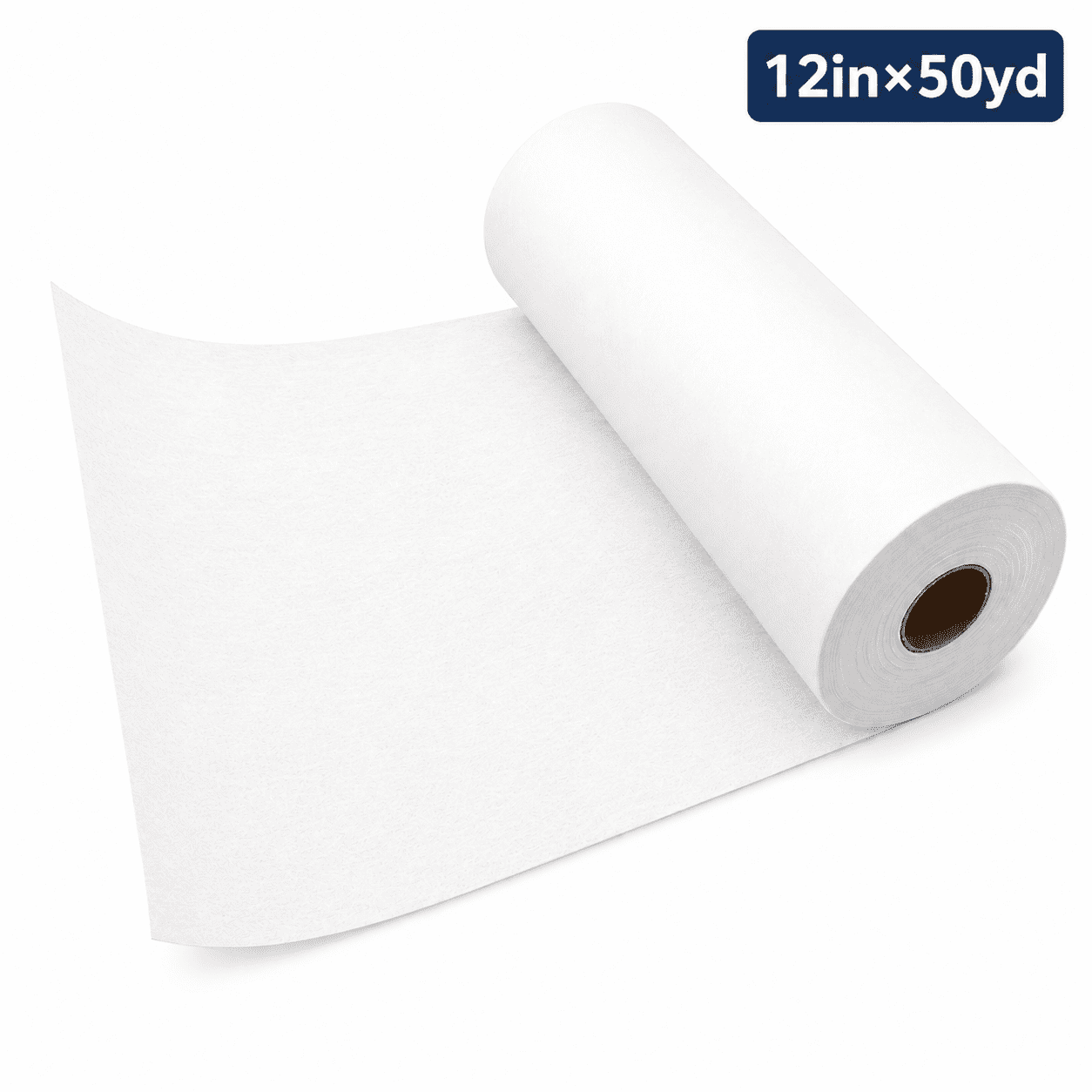 Kabuer, Embroidery Stabilizer, Tear Away 12
