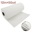 Embroidery Stabilizer Tear Away Embroidery Stabilizer Backing for ...