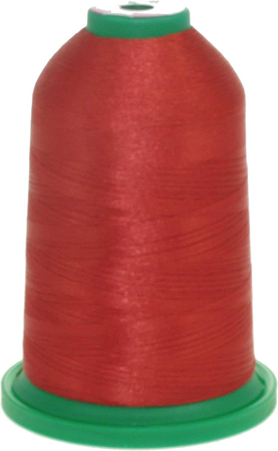 Embroidery Thread 5000M (1430-1776 (1725) - Walmart.com