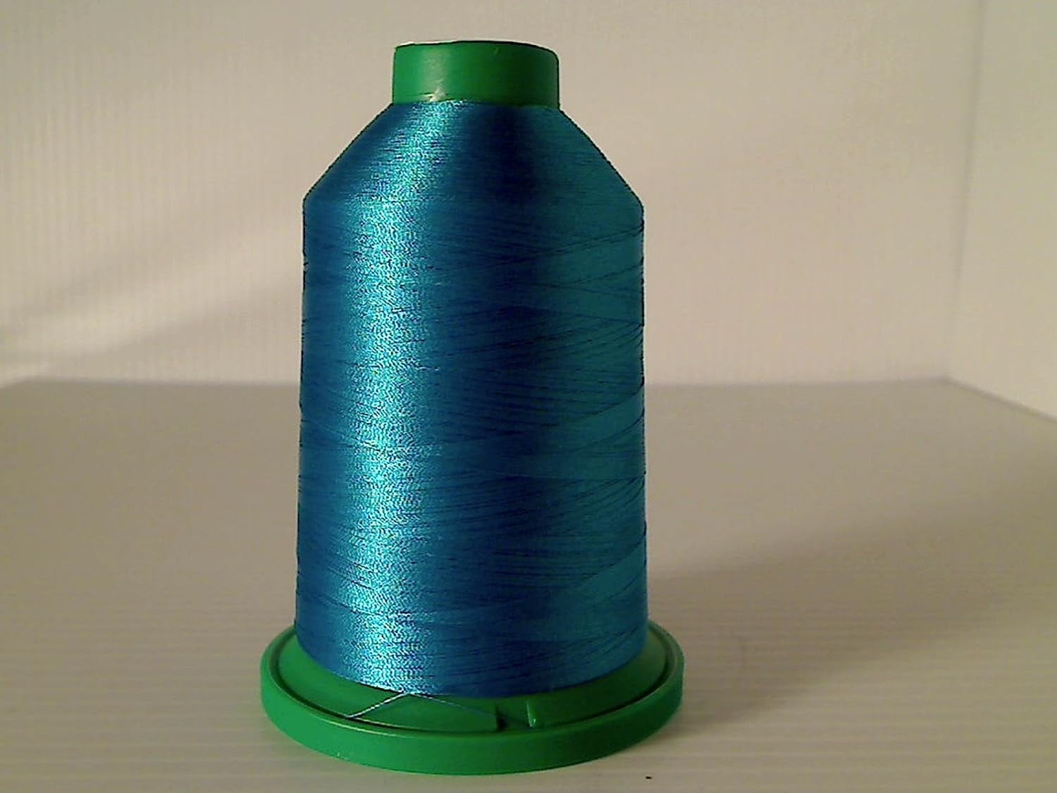 Embroidery Thread 5000M (4010-4174) (4010) - Walmart.com