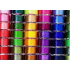 Embroidery Thread For Babylock