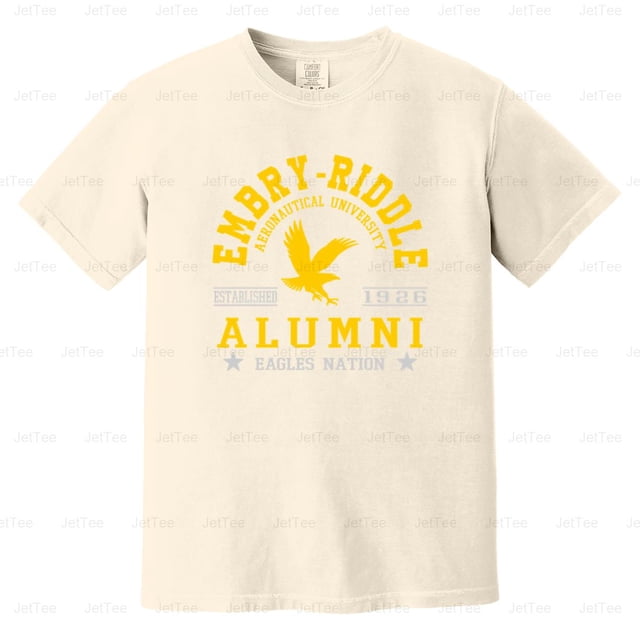 Embry Riddle Aeronautical Uni AZ Nation Aviation Aerospace College ...